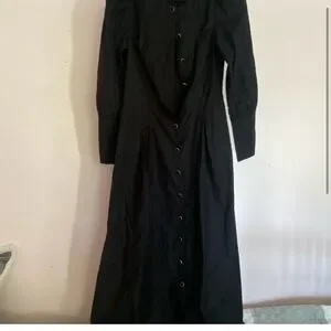 Reformation | Dresses | Reformation Halia Dress | Poshmark